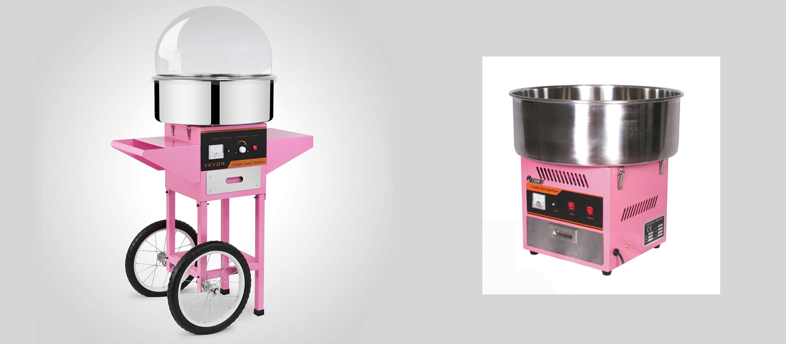 Party Hire Sunshine Coast